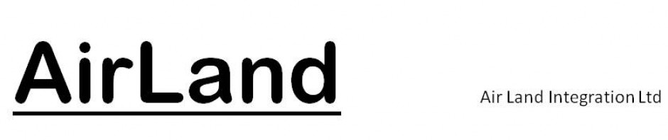Air Land Integration Ltd